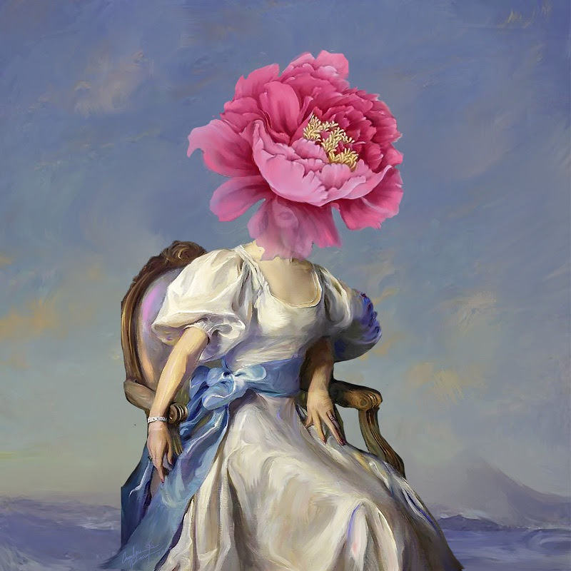 Lasso lanza su esperada cuarta producción discográfica, “Eva ...