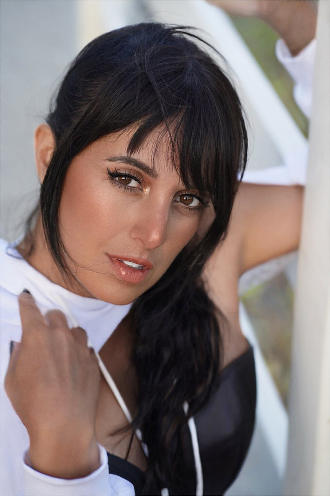 Mayré Martínez presenta su nuevo EP “A las 12:02” - TENDENCIA INTERNACIONAL