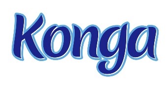Konga refresca a los venezolanos con sus nuevos sabores de tizana ...