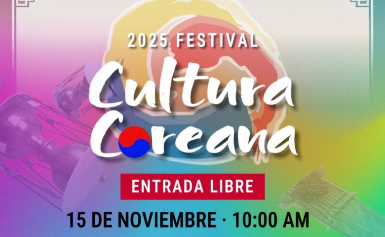 El K-Pop y la Cultura Coreana se apoderan de Caracas - TENDENCIA ...